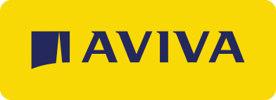 Jevco Insurance - Company Profile