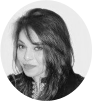 Your guide to Limited Waiver of Depreciation – OPCF 43 and SEF 43R